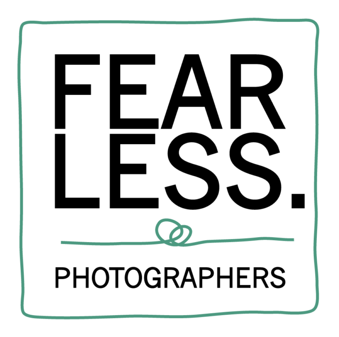 Double exposition photographique Montpellier