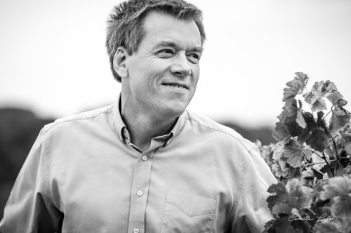 Edito Wine Objectives avec Adam Dakin pour le Magazine Vigneron ...